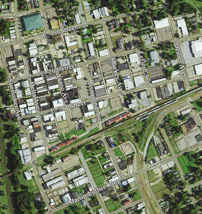 Arts & Cultural District - City of Clarksdale | Official Site Arts & Cultural District - City of Clarksdale | Official Site